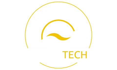 Home - Weightech Technologies